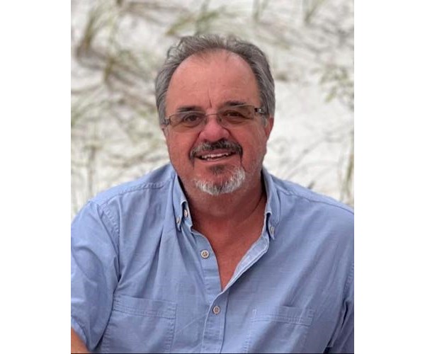 Daniel Nathan Carroll Obituary (2025) - Columbia, TN - Heritage Funeral ...