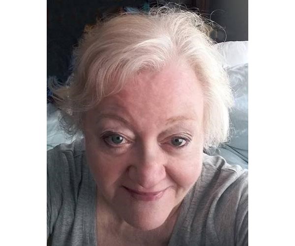 Carla Bishop Obituary (2023) - Houston, TX - Integrity Funeral Care ...