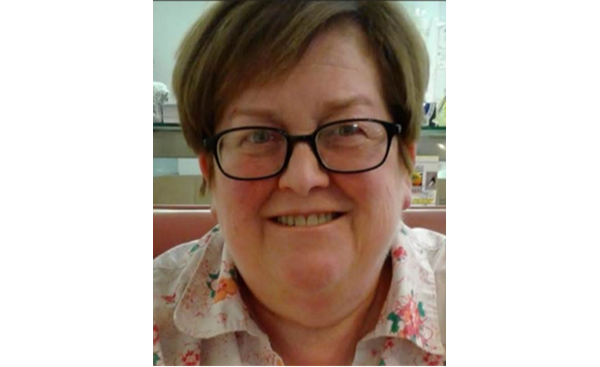 Lisa Ann Moore Wood Obituary (2025) - Bountiful, UT - Independent ...