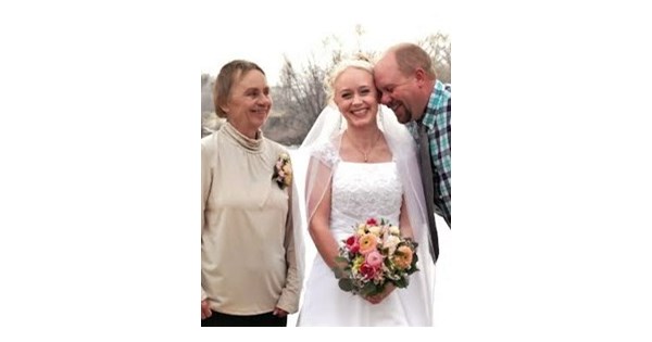 Nancy Beard Obituary (2026) - Baxter, MN - Brenny Family Funeral Chapel ...