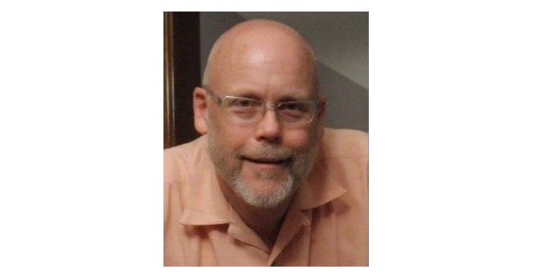 Mark Douglas Lohman Obituary (2024) - Independence, MO - Park Lawn ...