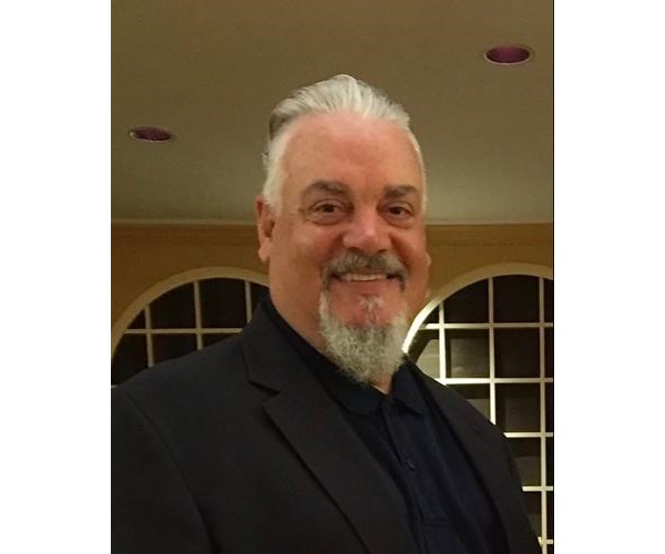 Jerry Raymond Alvey Obituary (2023) - Woodstock, GA - Poole Funeral ...
