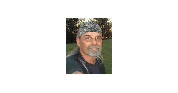 William David Chasteen Obituary (2024) - London, KY - Gard Funeral Home ...