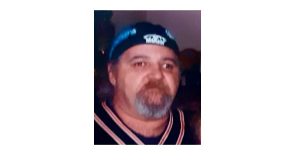 Mike A. Palma Obituary (1956 - 2023) - Legacy Remembers