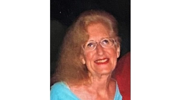 Paula Roberta Schorr Cornelious Obituary (2023) - Shreveport, LA - Rose ...