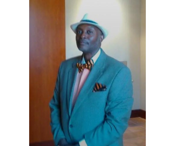 Steven L. Steele Obituary (2025) - Charlotte, NC - Alexander Funeral ...