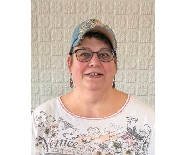 Mary Jane Swanson Obituary (2024) - Grayling, MI - Sorenson-Lockwood ...
