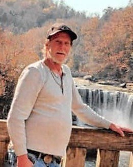 Richard A. Genereux Obituary (2026) - Fort Wright, KY - Middendorf ...
