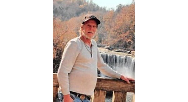 Richard A. Genereux Obituary (2026) - Fort Wright, KY - Middendorf ...