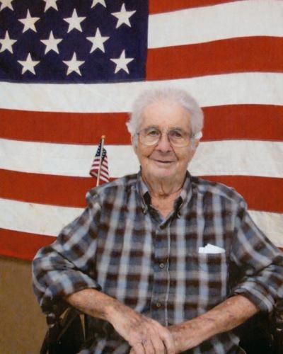 Robert Max Durham Obituary (1936 - 2026) - Jonesboro, AR - Jonesboro ...