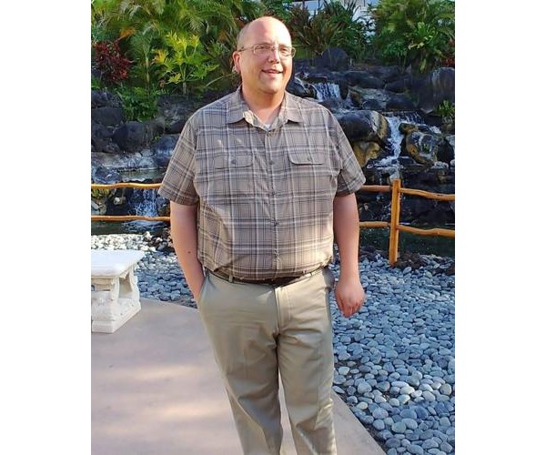 Patrick "Pat" John Daniels Obituary (2024) - Harrisburg, NC - Hartsell ...