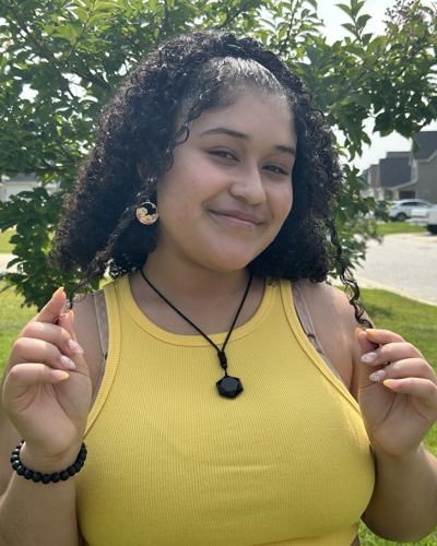 Yanely Liana Ureña Ramos Obituary (2023) - Fayetteville, NC - Pinecrest ...