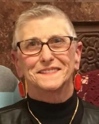 Carolyn Sue Hadley Obituary (2025) - Duncan, OK - Carmichael-Whatley ...