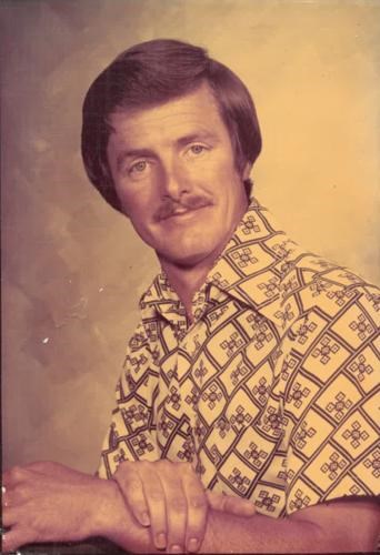 James Ryals, Sr. Obituary and Online Memorial (2026)