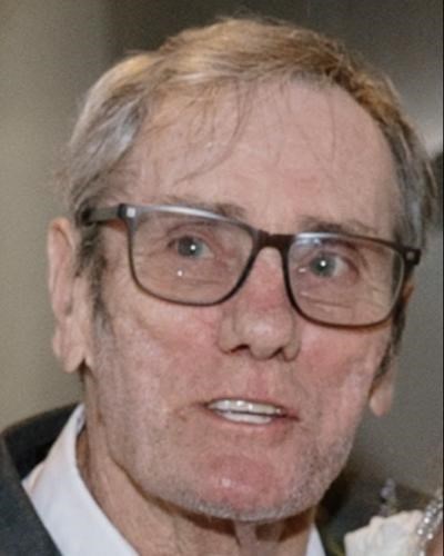 Garry Lee Bennett Obituary (2024) - Okeene, OK - Lanman Funeral Home ...