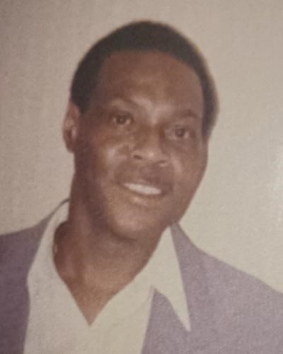 BARRY WESLEY COLEMAN Obituary (2023) - Dallas, TX - Golden Gate Funeral ...