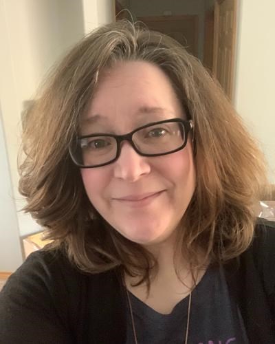 Judy Foster Obituary (1973 - 2023) - Legacy Remembers