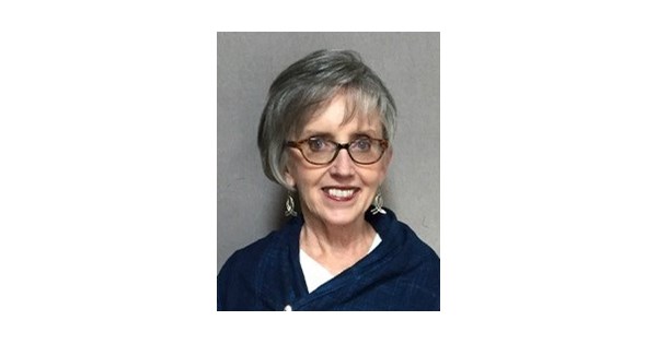 Jane Cole Obituary (2024) - Waynesville, NC - Wells Funeral Homes ...