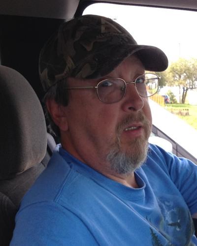 Kenneth E. Webster Obituary (2024) - Manheim, PA - Buch Funeral Home ...