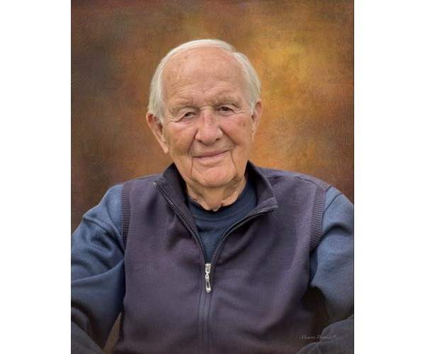 Robert Eugene "Bobby" Norman, Sr. Obituary (2025) - Greenwood, SC ...