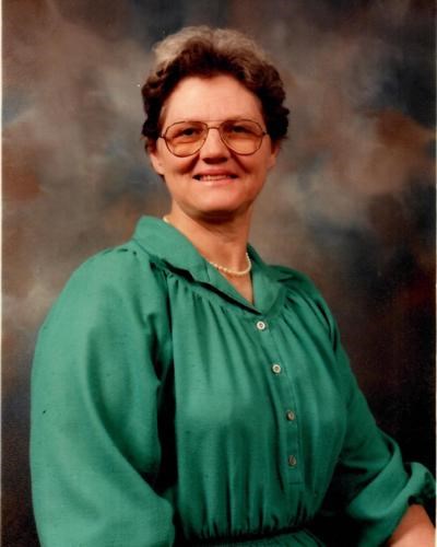 Anne R Dennison Obituary (2024) - Mt. Juliet, TN - CremateSimply ...