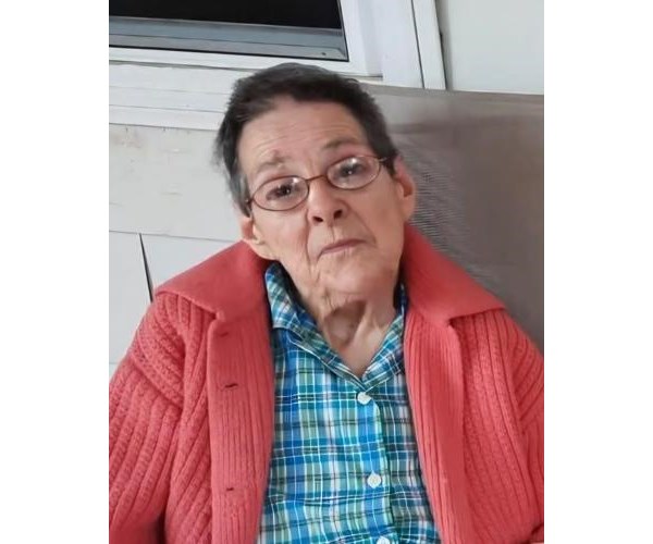 Ella Wieand Brantner Shaw Obituary and Online Memorial (2026)