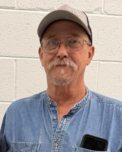 Martin "Marty" Preston Baylor Obituary (2026) - Erin, TN - Nave Funeral ...