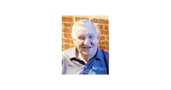 Olin David Johnson, Sr. Obituary (2025) - Chesterfield, SC - Miller ...