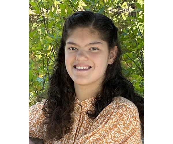Kalena A. Cooper Obituary (2026) - Peterborough, NH - Jellison Funeral ...