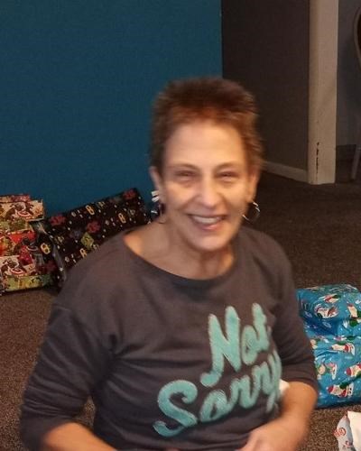 Terry Lee Conover Obituary (2023) - Indianapolis, IN - Indiana Funeral ...