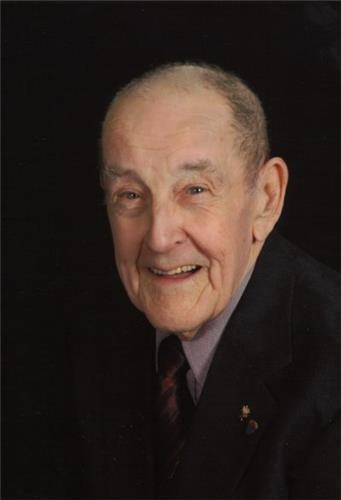Ronald T. "Ron" McGrath Obituary (2022) - Middletown, DE - Spicer ...