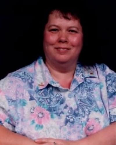 Carlene Morgan Obituary (2025) - Resaca, GA - Schubert Funeral Home ...