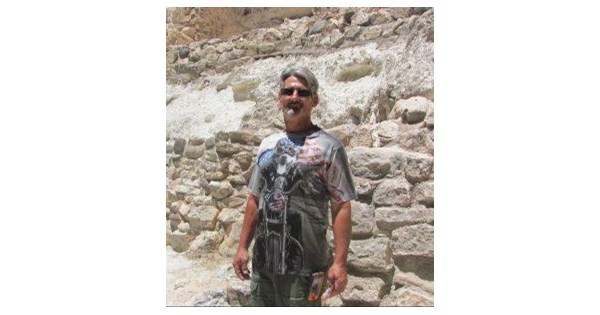 Don Fetzer Jr. Obituary (2022) - St. Louis, MO - St. Louis Cremation ...