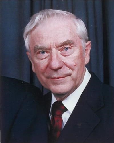 Albert Benton Kline, Jr. Obituary (2025) - Williamsport, MD - Rest ...