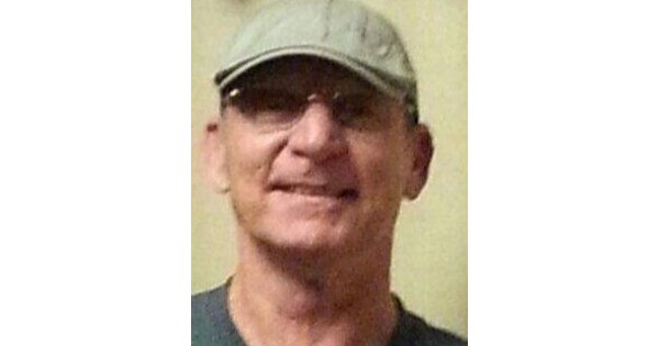 Everrette Alvin Lange Obituary (2023) - Morgan City, LA - Twin City ...