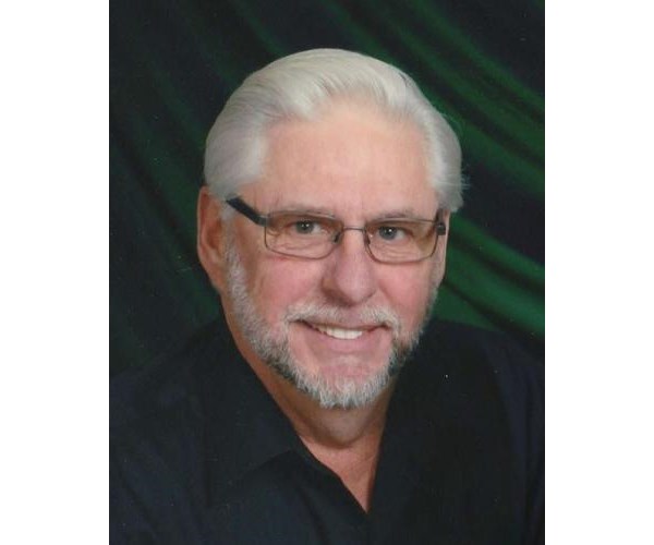 Randy Reps Obituary (2026) - Lewiston, MN - Hoff Funeral Home - Lewiston
