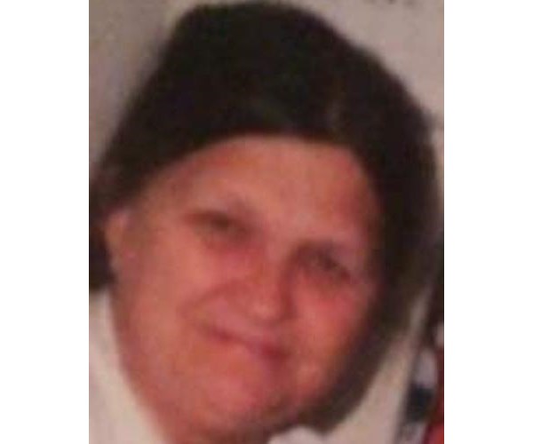 Dorothy T. Hawley Obituary (2023) - Staunton, VA - Henry Funeral Home