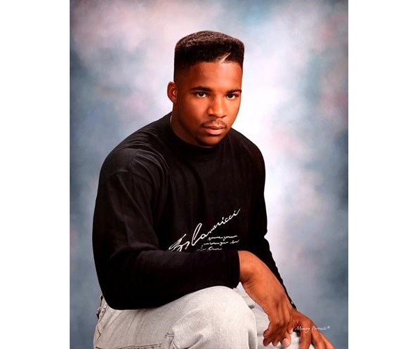 Timothy Lamar Jenkins Obituary (2026) - Odessa, TX - Martinez Funeral ...