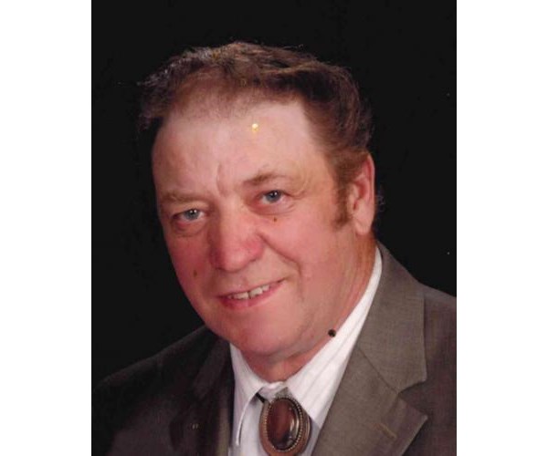 Kenneth Grahn Obituary (2025) - Albert Lea, MN - Bayview/Freeborn ...