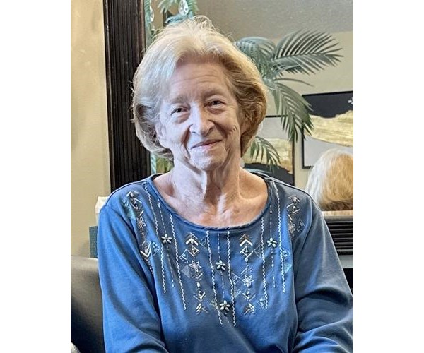 Susan Jean Johnson-Fenhaus Obituary (2026) - Wausau, WI - Helke Funeral ...