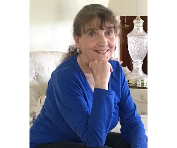Constance Andrea Loeffler Obituary (2025) - New Albany, PA - Homer ...