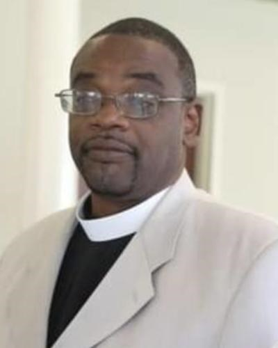WILLIAM JESSE DEMUS Obituary (2023) - Dallas, TX - Golden Gate Funeral ...