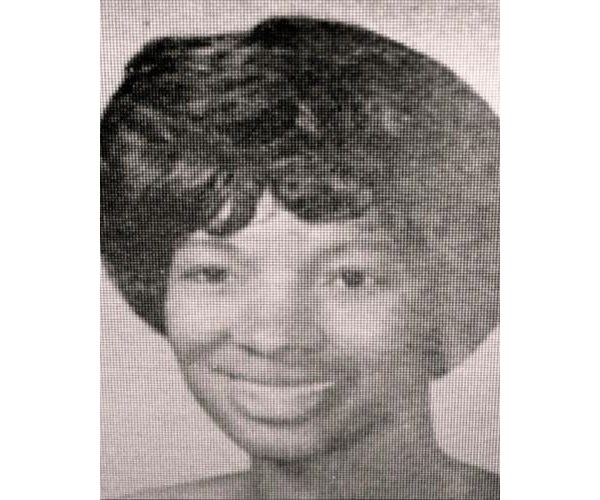 Myrtle Mae Cole Obituary (2024) - Lubbock, TX - Griffin Mortuary ...