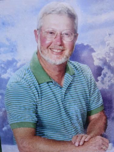 Randy Breeden Obituary (2024) - Council Bluffs, IA - Faith Chapel ...