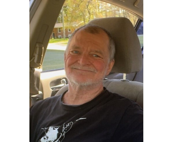 Kevin Mark Lassiter Obituary (2025) - Mt. Juliet, TN - Bond Memorial ...