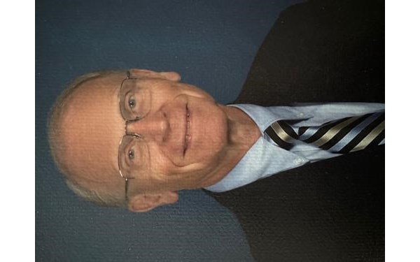 Harold "Hal" Hedges Obituary (2025) - Cincinnati, OH - TP White & Sons ...
