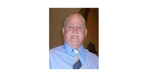 Gregory L. "Poopsie" Melvin Obituary (2025) - Charleroi, PA - Leonard M ...