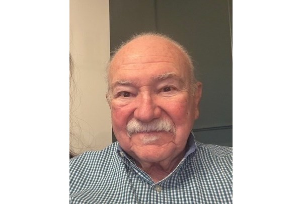 Albert James Caston III Obituary (2026) - Nashville, TN - Nashville ...