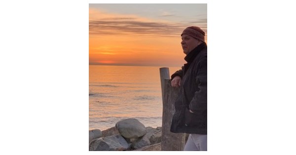 John F. Quigley Obituary (2025) - Pembroke, MA - MacKinnon Funeral Home ...