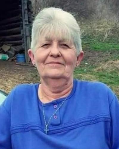 Joyce Elaine Gilbert Obituary (2024) - Lebanon, VA - Combs-Hess Funeral ...